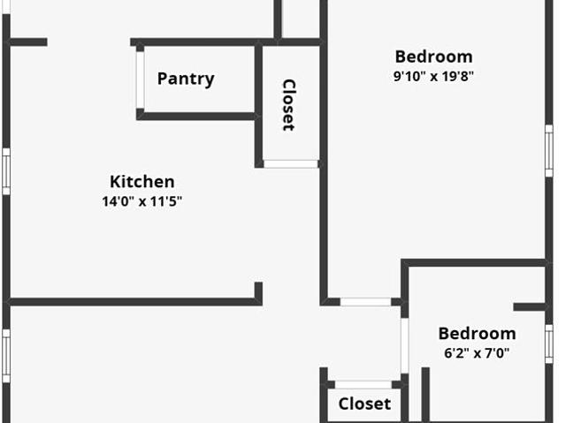 30 Dimiceli St, New Windsor, NY 12553 | MLS #993795 | Compass