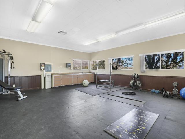 30 Diamond E Dr, Palm Desert, CA 92260 | MLS #219144