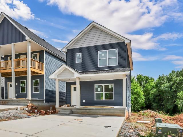 30 Dixon Drive