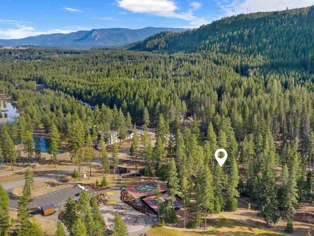 30 Domerie Park Loop