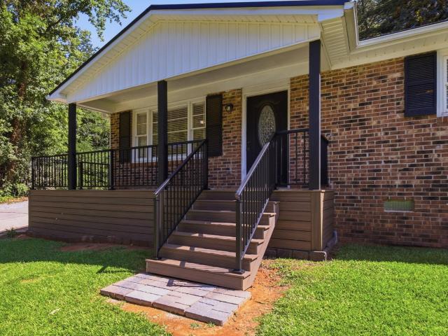 30 Dogwood Drive
