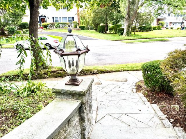30 Dogwood Road
