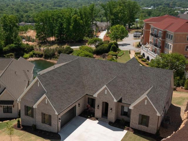 30 Dolce Vita Ct, Greenville, SC 29609 | MLS #1588