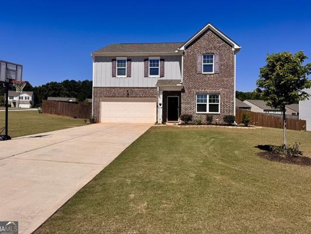 30 Dorsey Way, Monroe, GA 30655