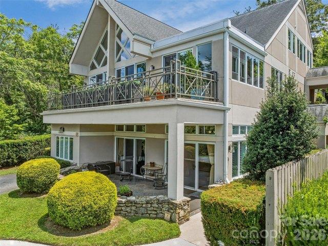30 Dover St, Asheville, NC 28804
