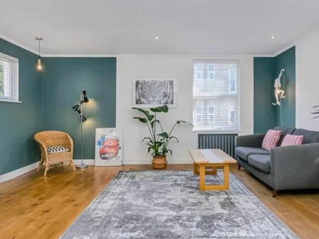 30 Drayton Road, London, W13 0LD, United Kingdom | 2 bed duplex for rent #137169304 | Rentberry