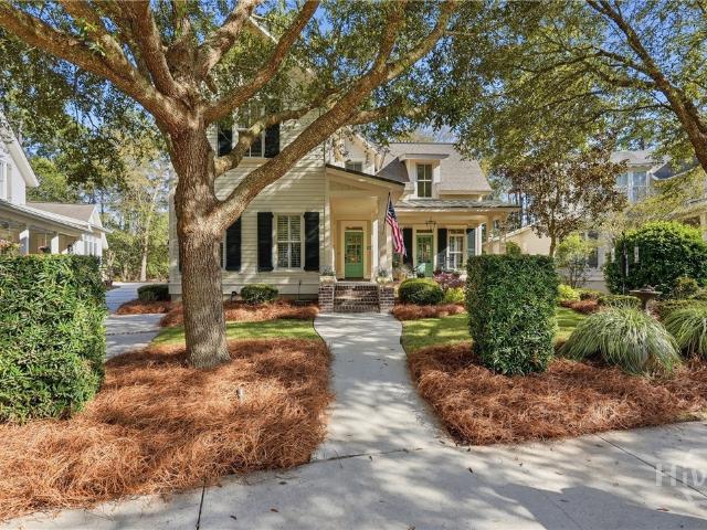 30 Dream Maker Cir, Savannah, GA 31411 | MLS #SA350925 | Compass
