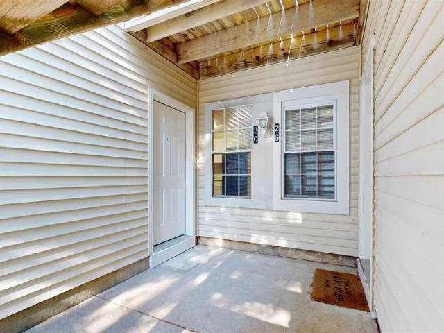30 Driftwood Ct, Unit 30, Smithville, NJ 08205 | MLS #605690 | Compass