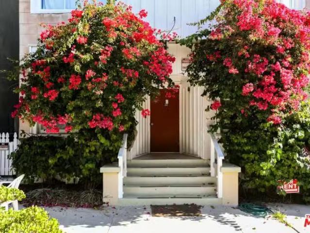 30 Dudley Ave, 19, Venice, CA 90291