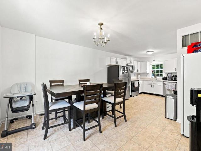 30 Duttonview Road