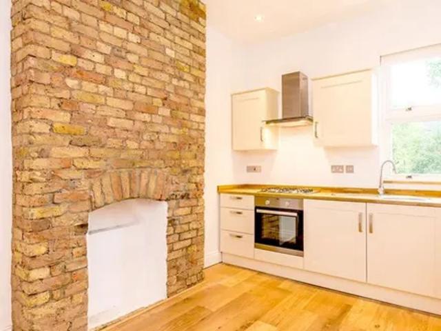 30 Dyne Road, London, NW6 7XE, United Kingdom | 2 bed house for rent #167691513 | Rentberry