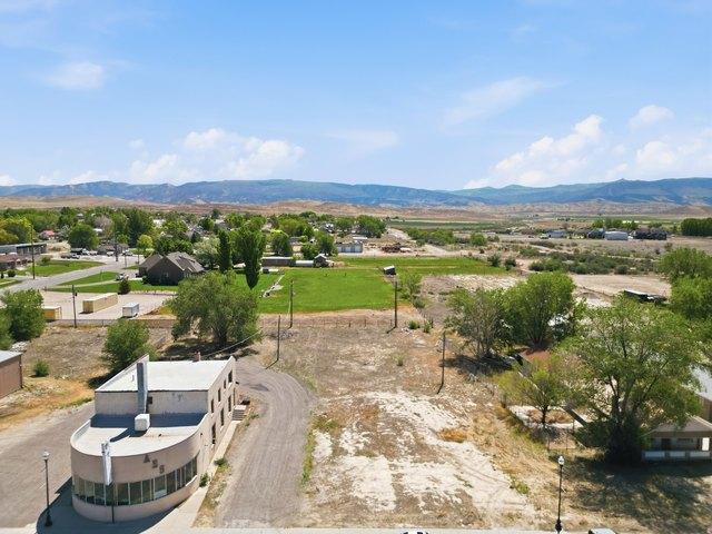 30 E Main St, Gunnison, UT 84621