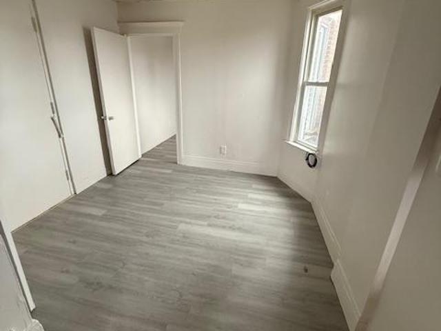30 E Main Street 4
