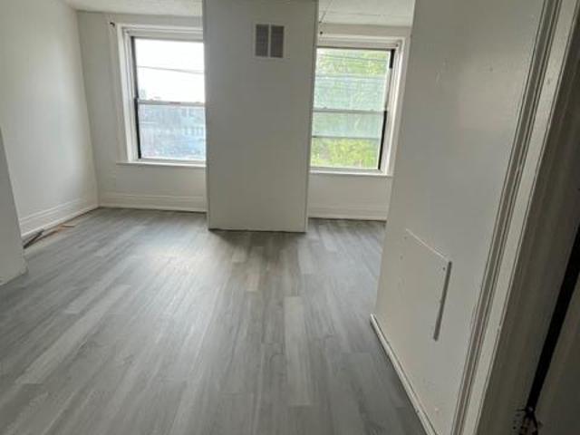 30 E Main Street 8