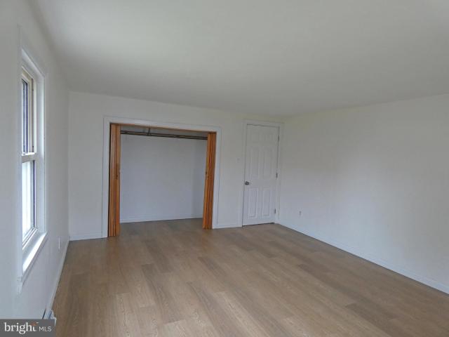 30 E Mill St, Pedricktown, NJ 08067 | MLS #NJSA2018