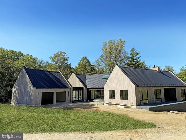 30 E Old Gulph Rd, Wynnewood, PA 19096 | MLS #PAMC2121 | Compass