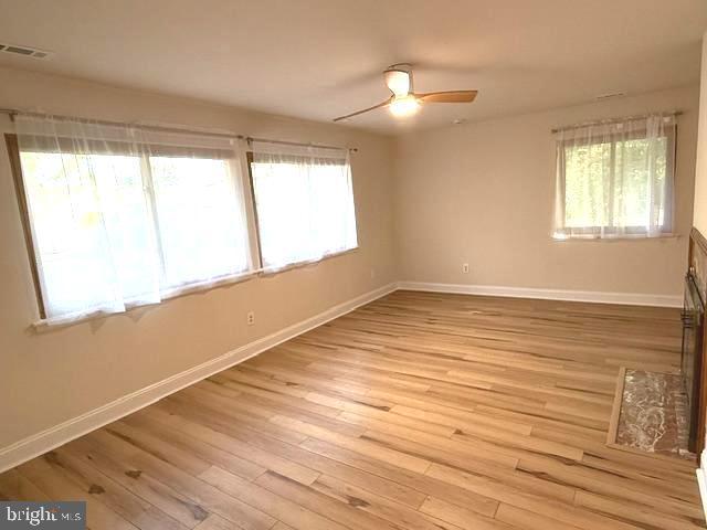 30 E Bluebell Lane