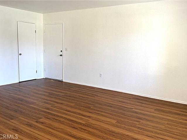 30 E Blueridge