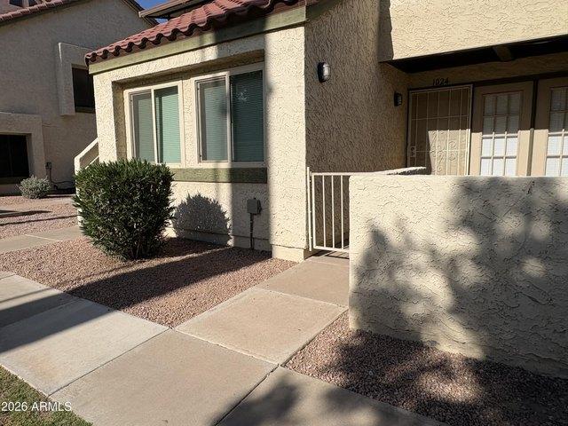 30 E Brown Rd Unit 1024, Mesa, AZ 85201