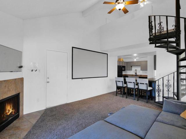 30 E Brown Rd, Unit 2046, Mesa, AZ 85201 | MLS #7007 | Compass