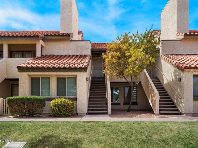 30 E Brown Rd, Unit 2070, Mesa, AZ 85201 | MLS #6992 | Compass