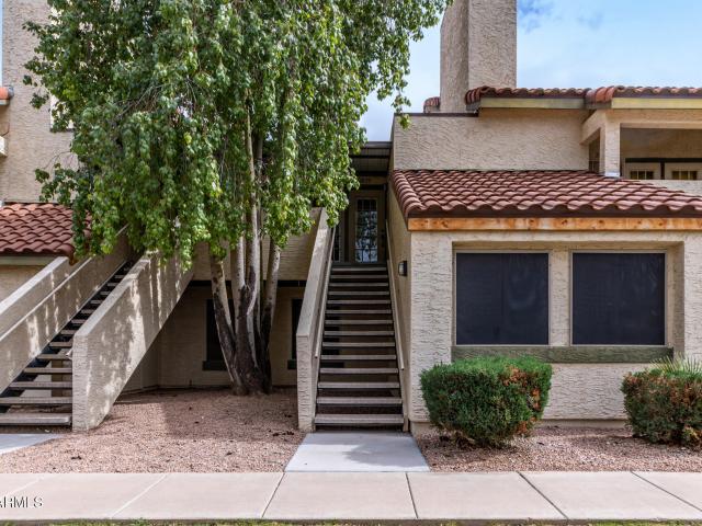 30 E Brown Rd, Unit 2035, Mesa, AZ 85201 | MLS #6987 | Compass
