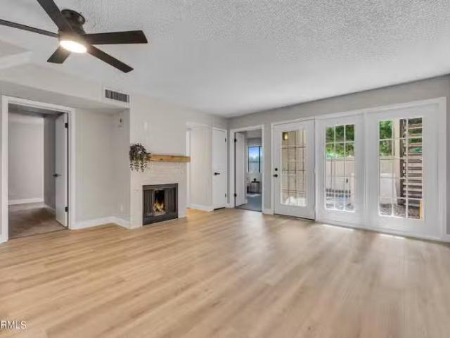 30 E Brown Rd #1022, Mesa, AZ 85201 MLS 6727982