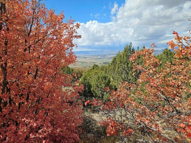 30 E Elk Springs Dr S Unit 30, Fairview, UT 84629