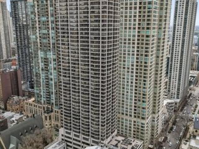 30 E Huron St Apt 1207, Chicago, IL 60611