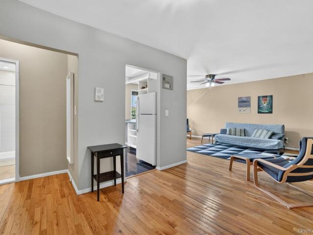 30 E Hartsdale Avenue 2A