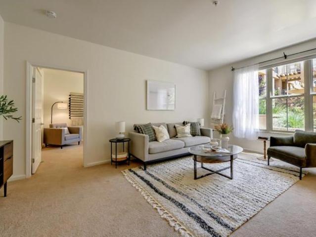 30 E Julian St 115, San Jose, CA