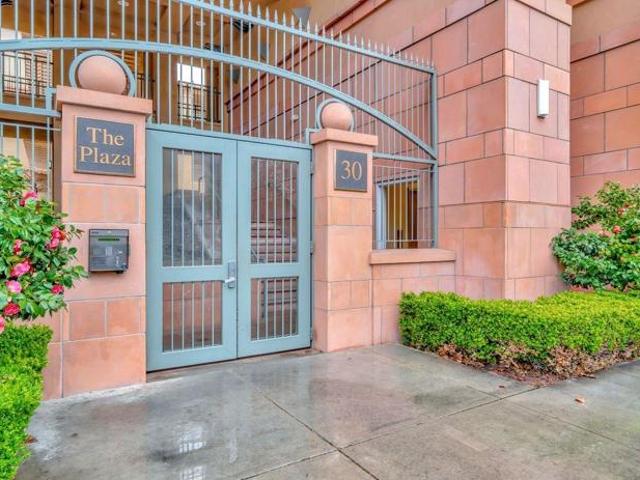 30 E Julian St 219, San Jose, CA 95112