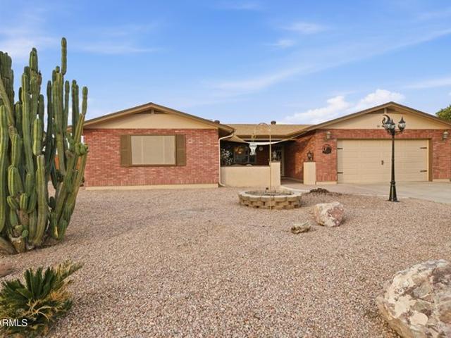 30 E Palo Verde St, Gilbert, AZ 85296
