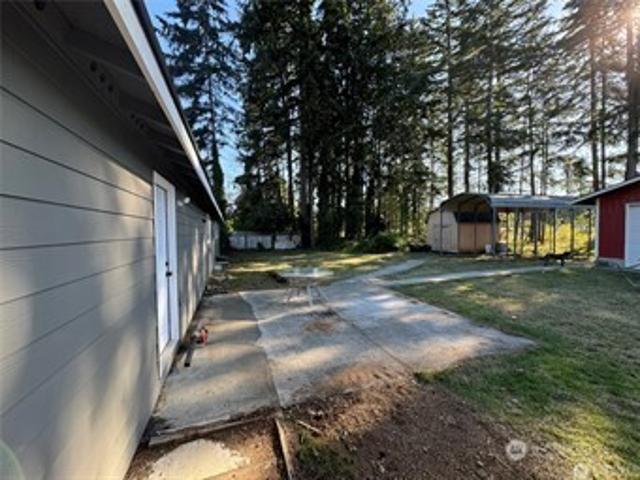 30 E Sylvan Heights Lane