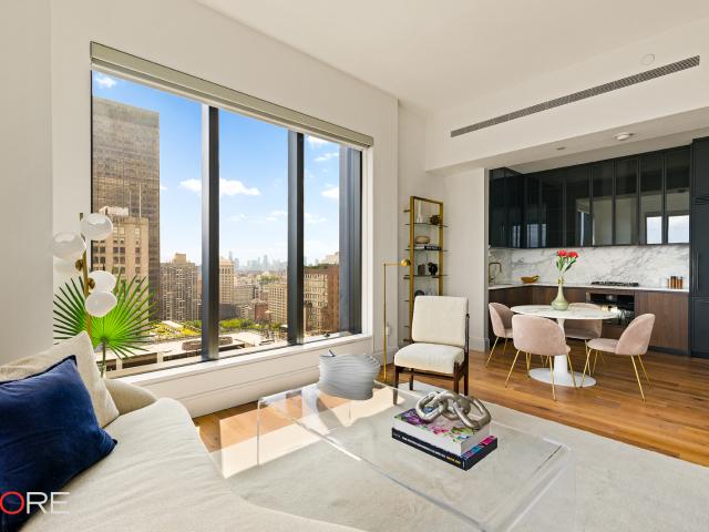 30 E 29th Street 26D