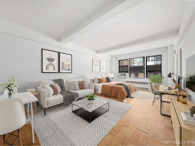 30 E 37th St Apt 7D, New York, NY 10016