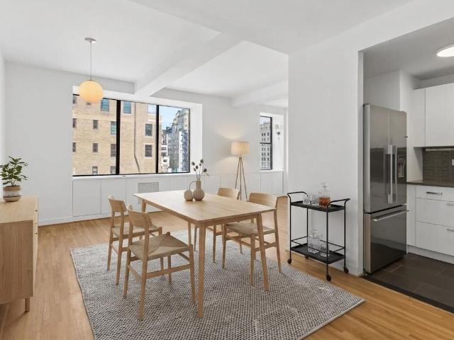 30 E 76TH Street 10C