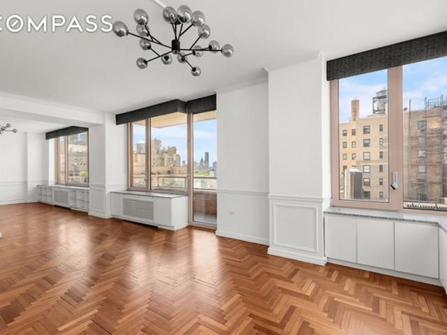 30 E 85th St Apt 11D, Manhattan, NY 10028