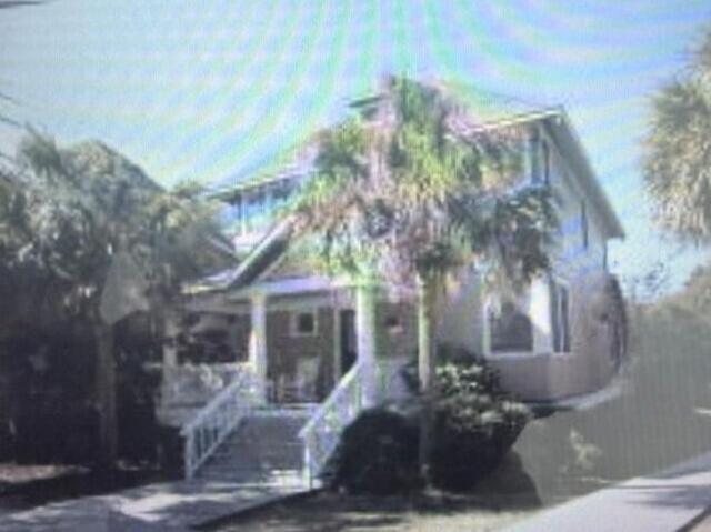 30 Earl of Craven Ct Unit Weekh, Bald Head Island, NC 28461