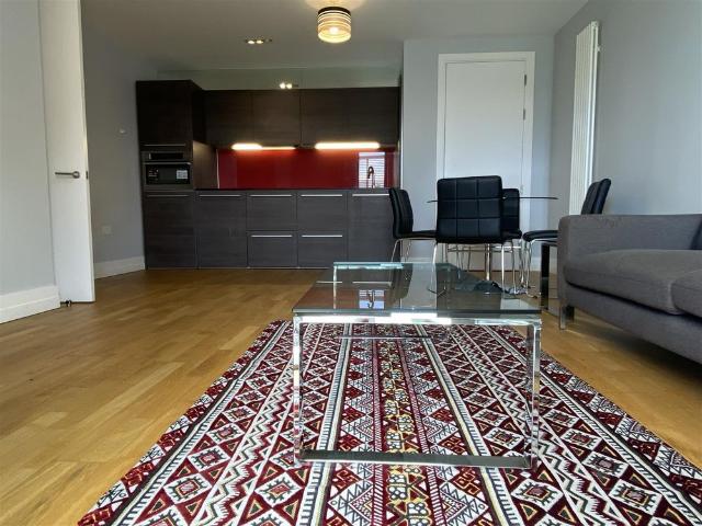 30 East Bond Street, Leicester, Leicestershire, LE1 4SX