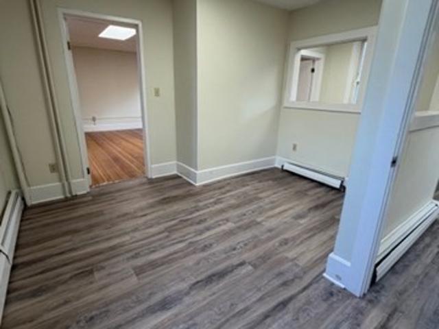 30 East Housatonic