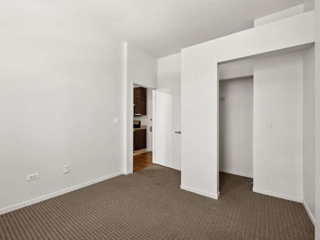 30 East Roosevelt 1 Bedroom Apartment for Rent at 30 E Roosevelt Rd, Chicago, IL 60605 Loop