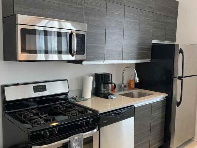 30 East Roosevelt 1 Bedroom Apartment for Rent at 30 E Roosevelt Rd, Chicago, IL 60605 Loop