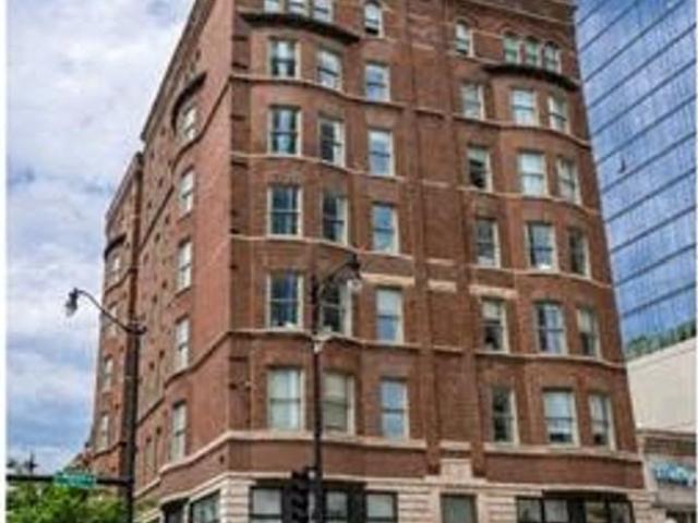 30 East Roosevelt 2 Bedroom Apartment for Rent at 30 E Roosevelt Rd, Chicago, IL 60605 Loop