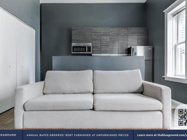 30 East Roosevelt Road 1 Bedroom Apartment for Rent at 30 E Roosevelt Rd #805, Chicago, IL 60605 Loop