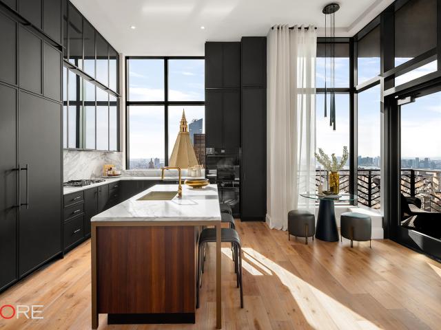 30 East 29th Street, New York, NY