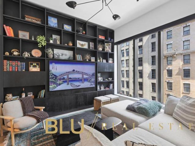 30 East 29th Street, New York, NY