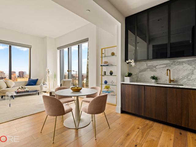 30 East 29th Street, New York, NY