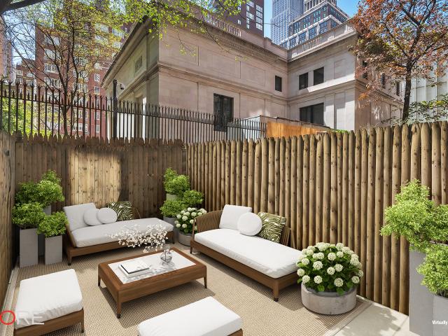 30 East 37th Street, New York, NY
