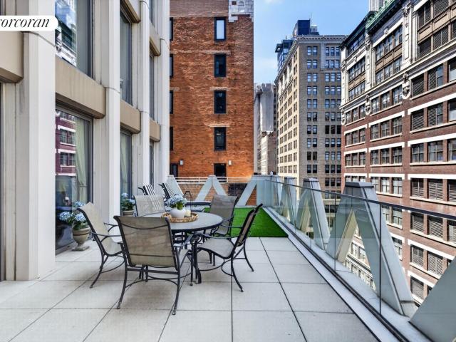 30 East 31st Street, New York, NY